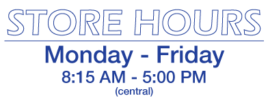 Home [www.nwgraphic.com]