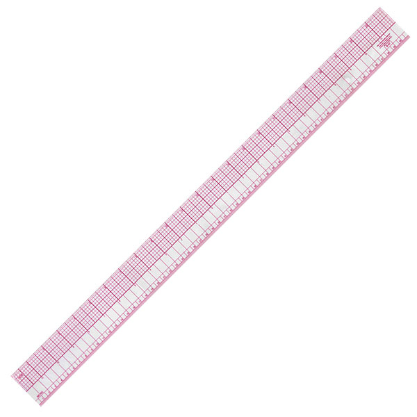 C-Thru Rulers