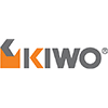 KIWO Polycol Dry-Touch