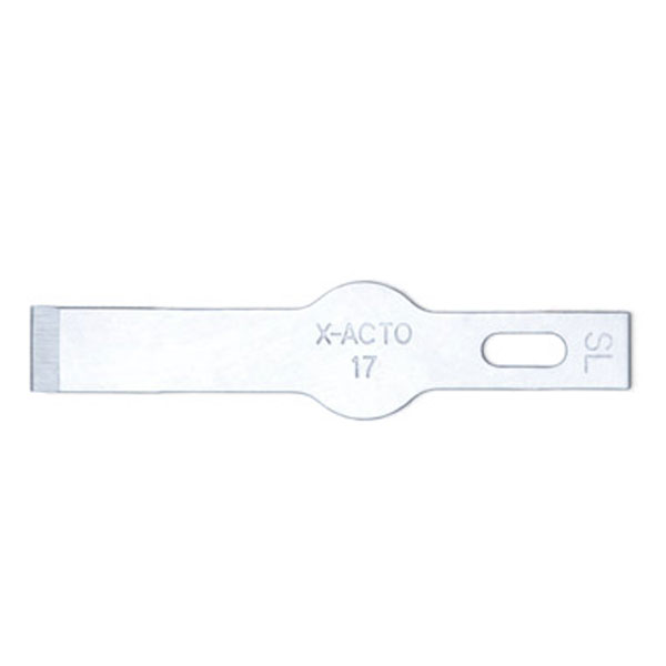 Replacement Knife Blades