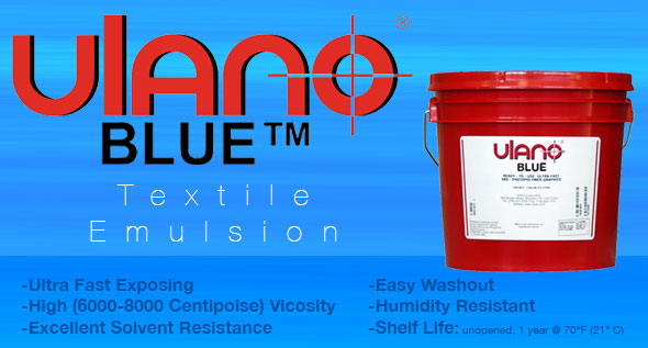 Northwest Graphic Supply | Northwest Graphic