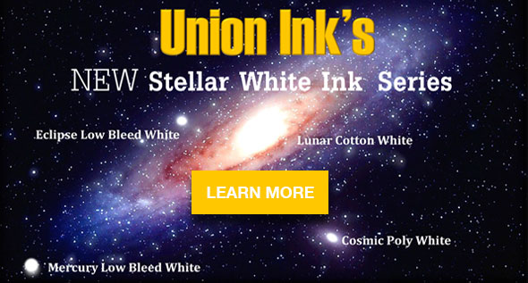 Northwest Graphic Supply | Northwest Graphic